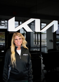 Bob Rohrman Kia Staff | Lafayette Kia dealer in Lafayette IN