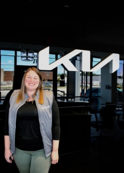 Bob Rohrman Kia Staff | Lafayette Kia dealer in Lafayette IN